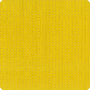 Anna Maria Parry "Garden Party" - Zinnia Seeds - Half Yard – Whim So Doodle