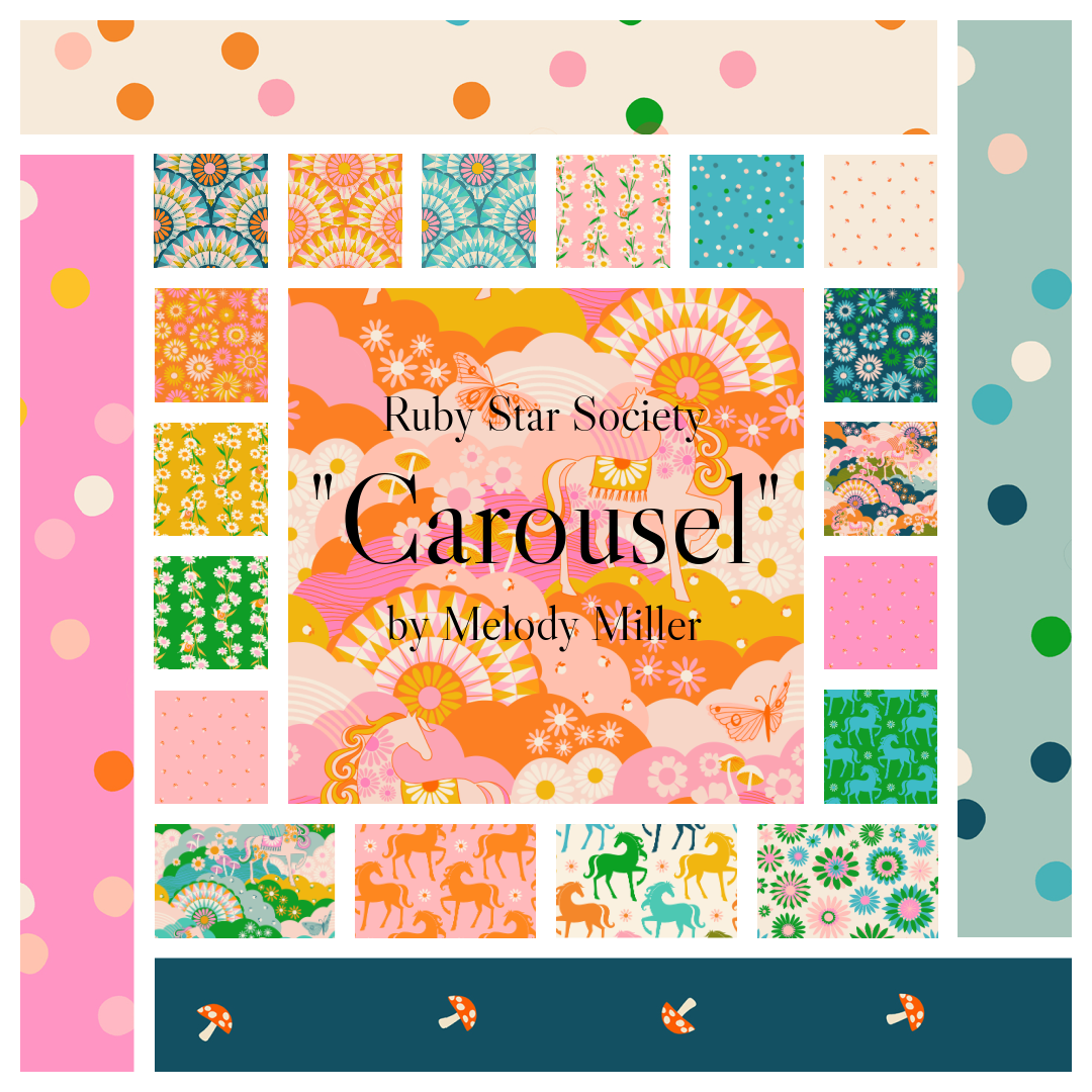 Creative and Diverse Art Shop with Classes | Whim So Doodle