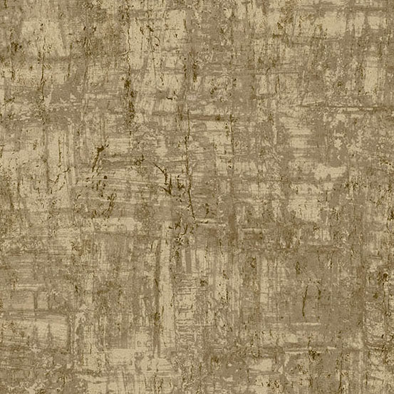 Jordan Fabrics "Nitty Gritty" - Granite - Half Yard – Whim So Doodle