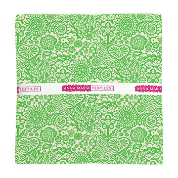 "Yesterday" - 10" Tiles – Whim So Doodle