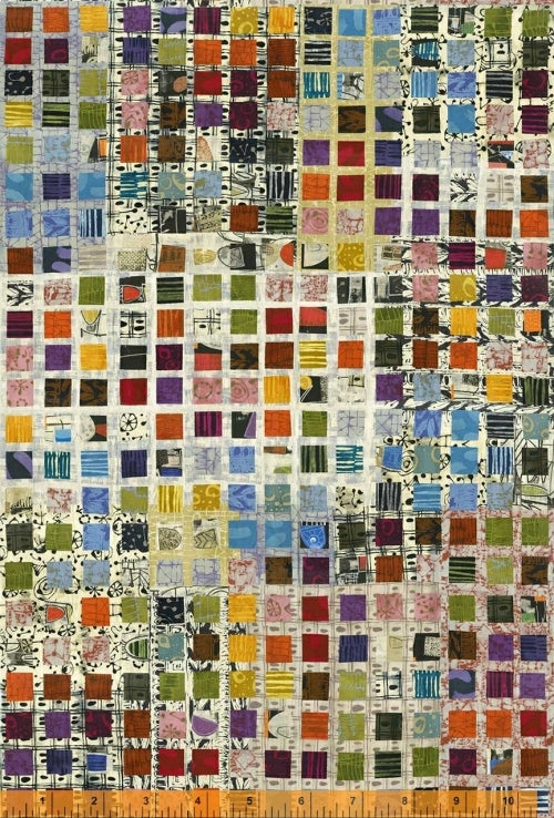 "Curiosity" by Marcia Derse - Field Guide: To Art History 101 - Multi ...