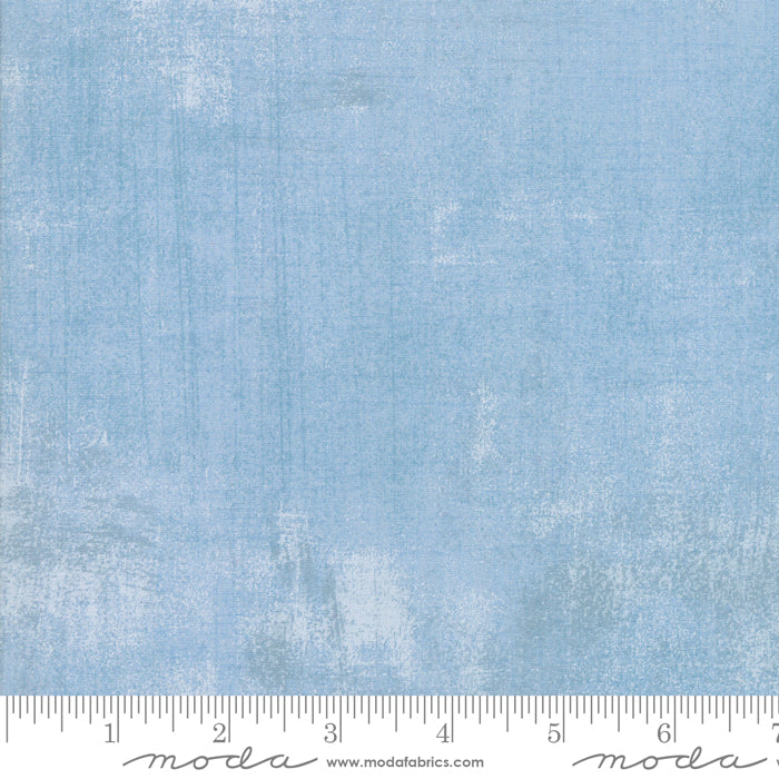 "Grunge" Basics - Cosmic 479 - Half Yard – Whim So Doodle