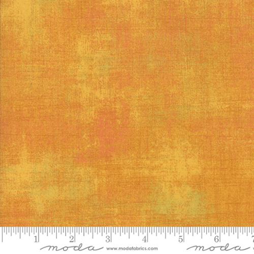 "Grunge" Basics - Butterscotch 421 - Half Yard – Whim So Doodle