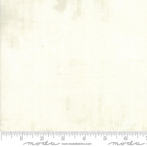 "Grunge" Basics - Whisper 439 - Half Yard – Whim So Doodle