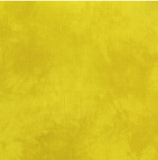 Marcia Derse "Palette" Solids - Chartreuse - Half Yard – Whim So Doodle